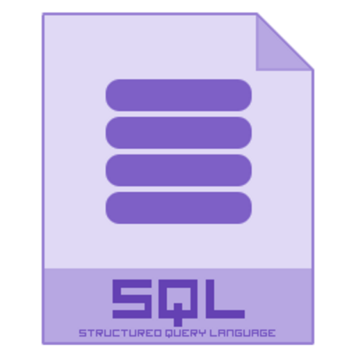 Sqlフォーマット Se Tools